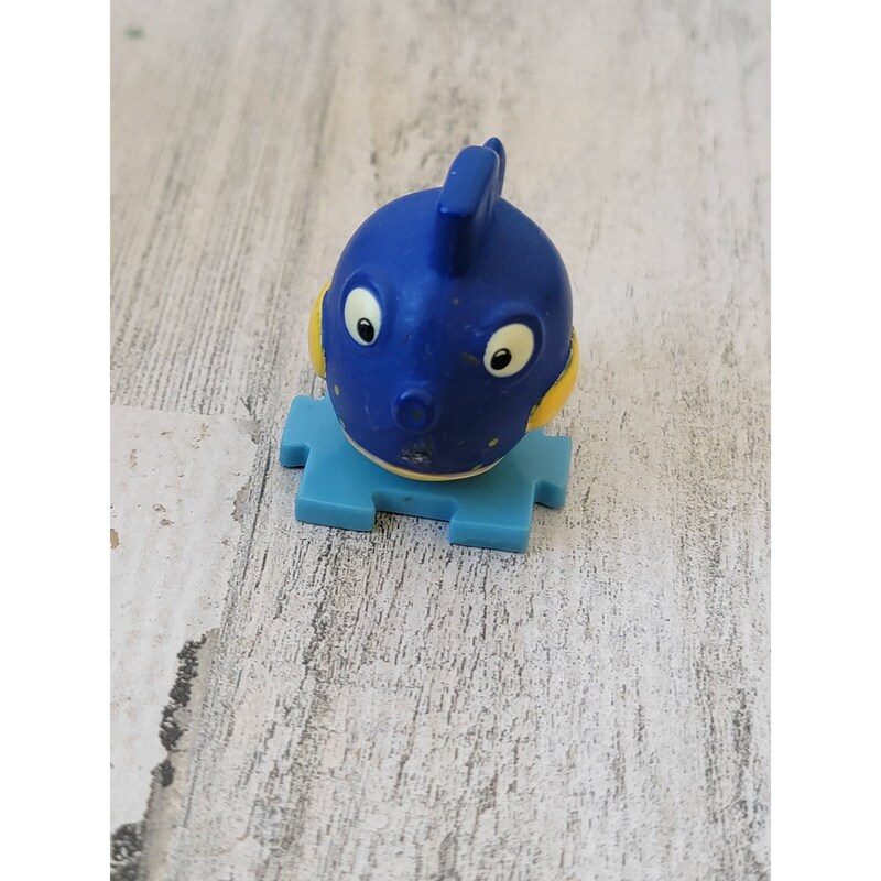 Doc Mcstuffins Cake - Etsy