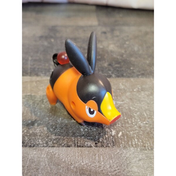 Tepig - Etsy