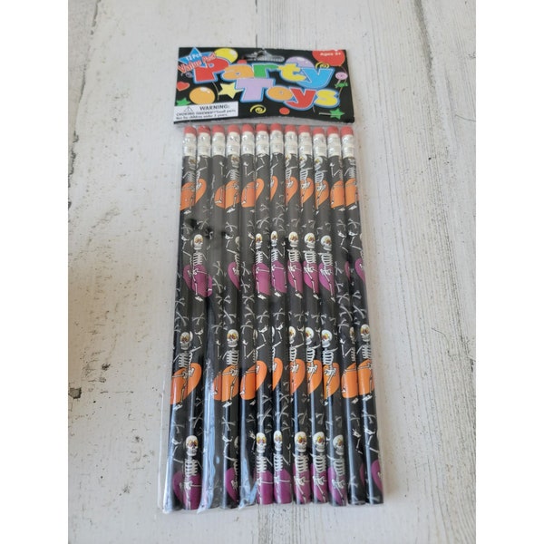 Pencil Drawings of Halloween - Etsy