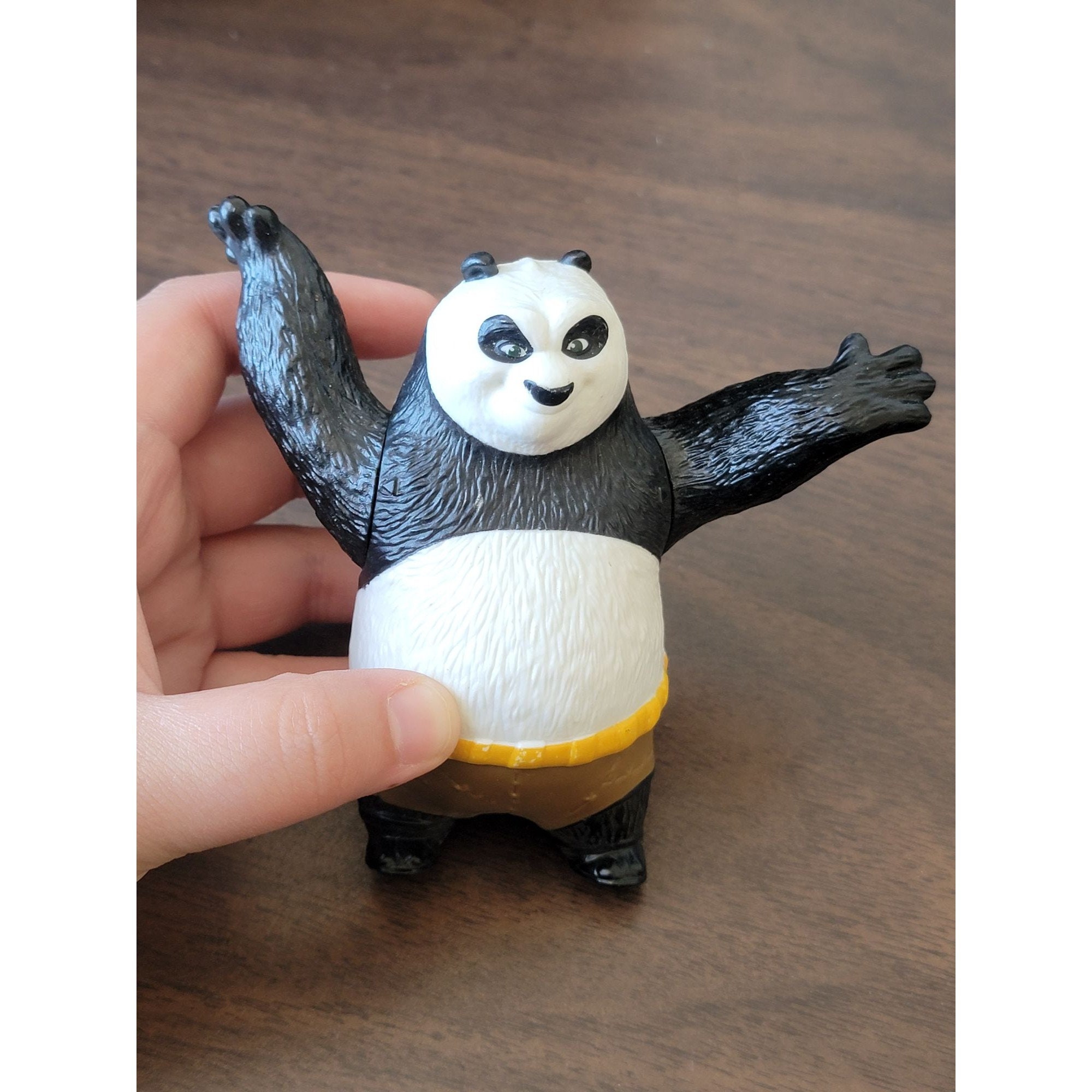 Kung Fu Panda Toys For Kids Purchase Cheapest | www.pinnaxis.com Kung Fu Panda Toys For Kids Purchase Cheapest | www.pinnaxis.com