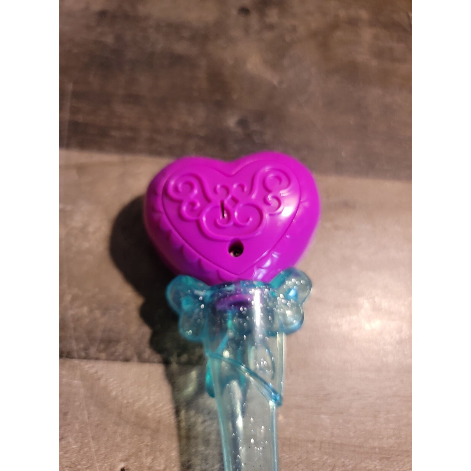 Disney Frozen Elsa Anna Magic Wand Toy - Etsy Canada