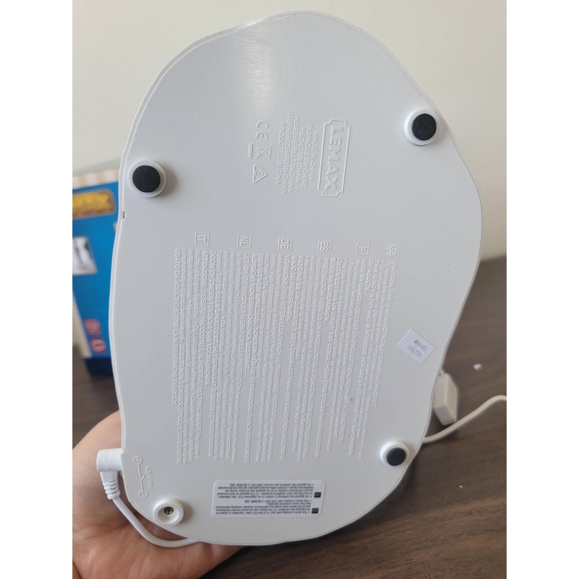 Lemax Jolly Toys AS IS Animated Village Accessory Xmas Decor - Etsy