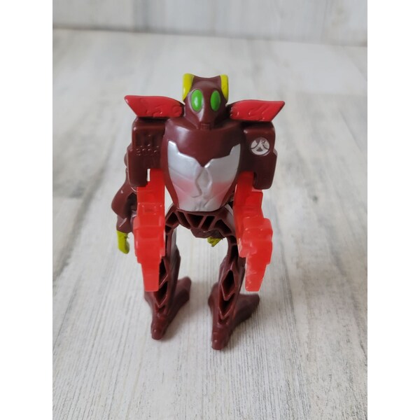 Bakugan Birthday - Etsy