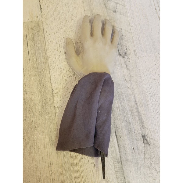 Spirit Zombie Prop - Etsy
