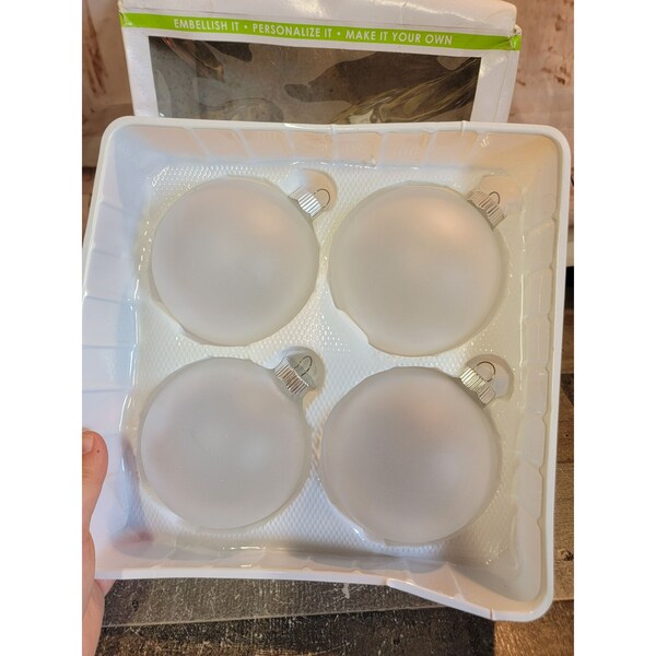 Tree House Studio - Etsy