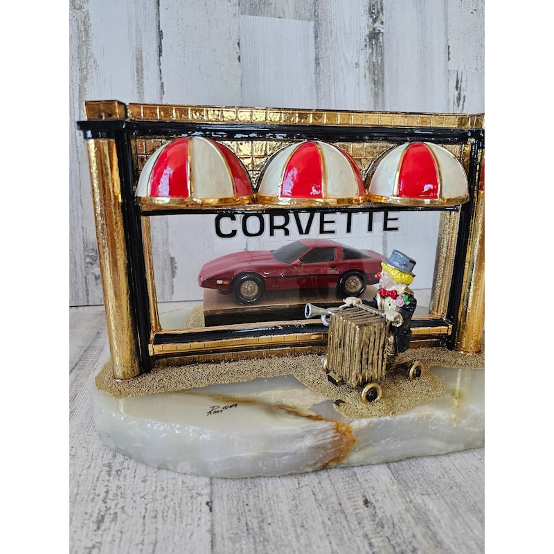 Collectable Clowns by Ron Lee - Etsy