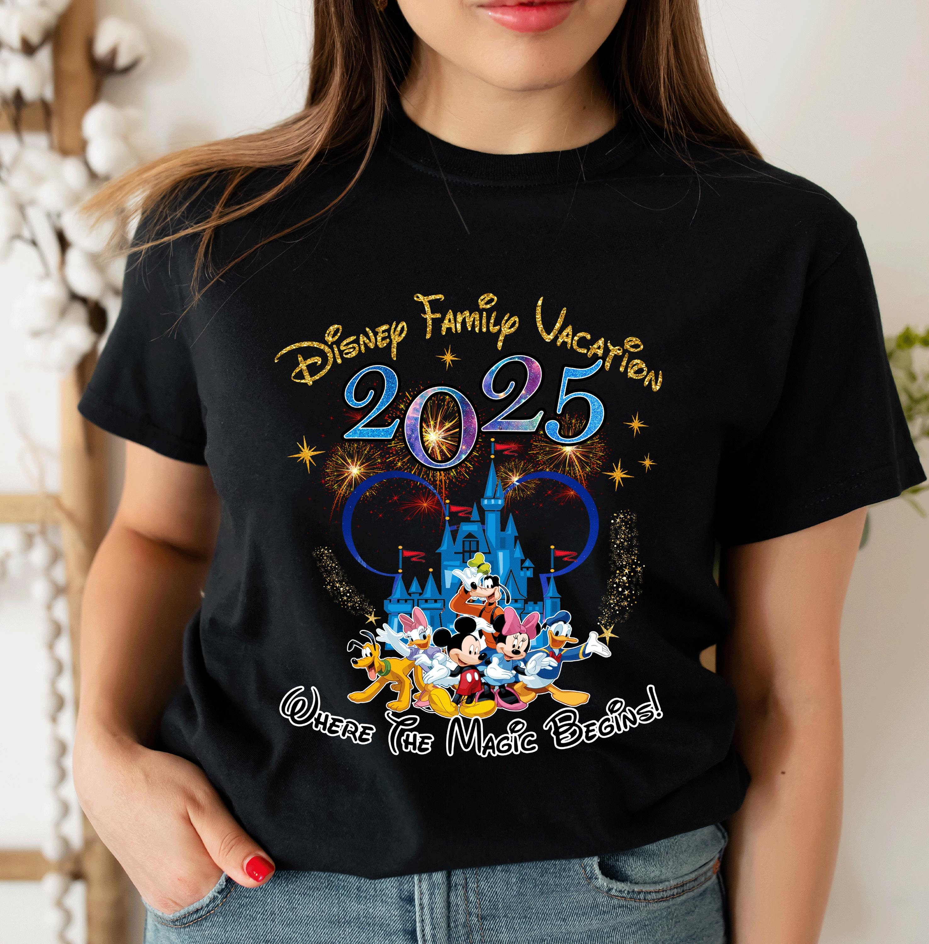Disneyworld family shirts - Etsy 日本 Disneyworld family shirts - Etsy 日本