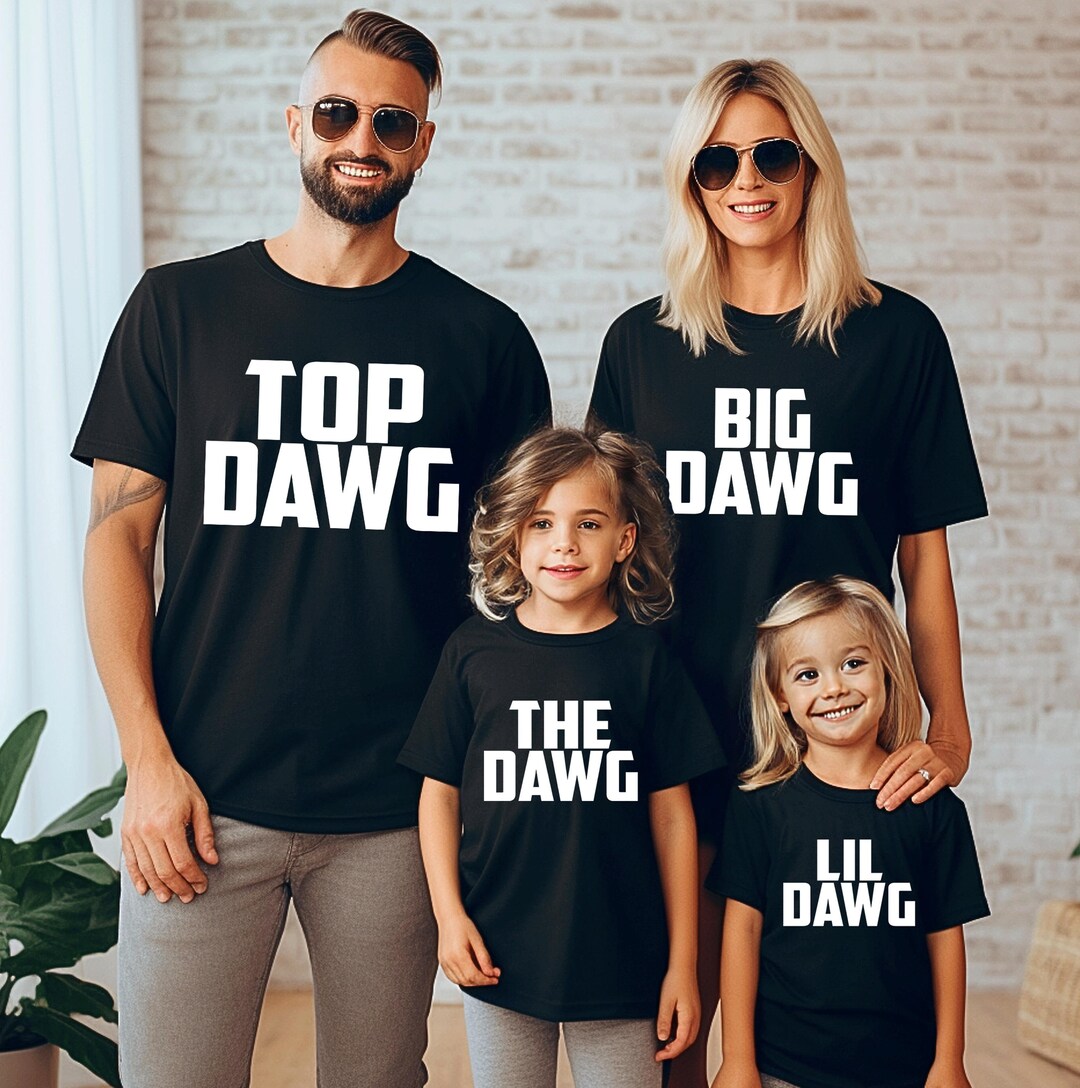 Dawgs, Go Dawgs, Team Mascot School Spirit Game Day D251 - Etsy