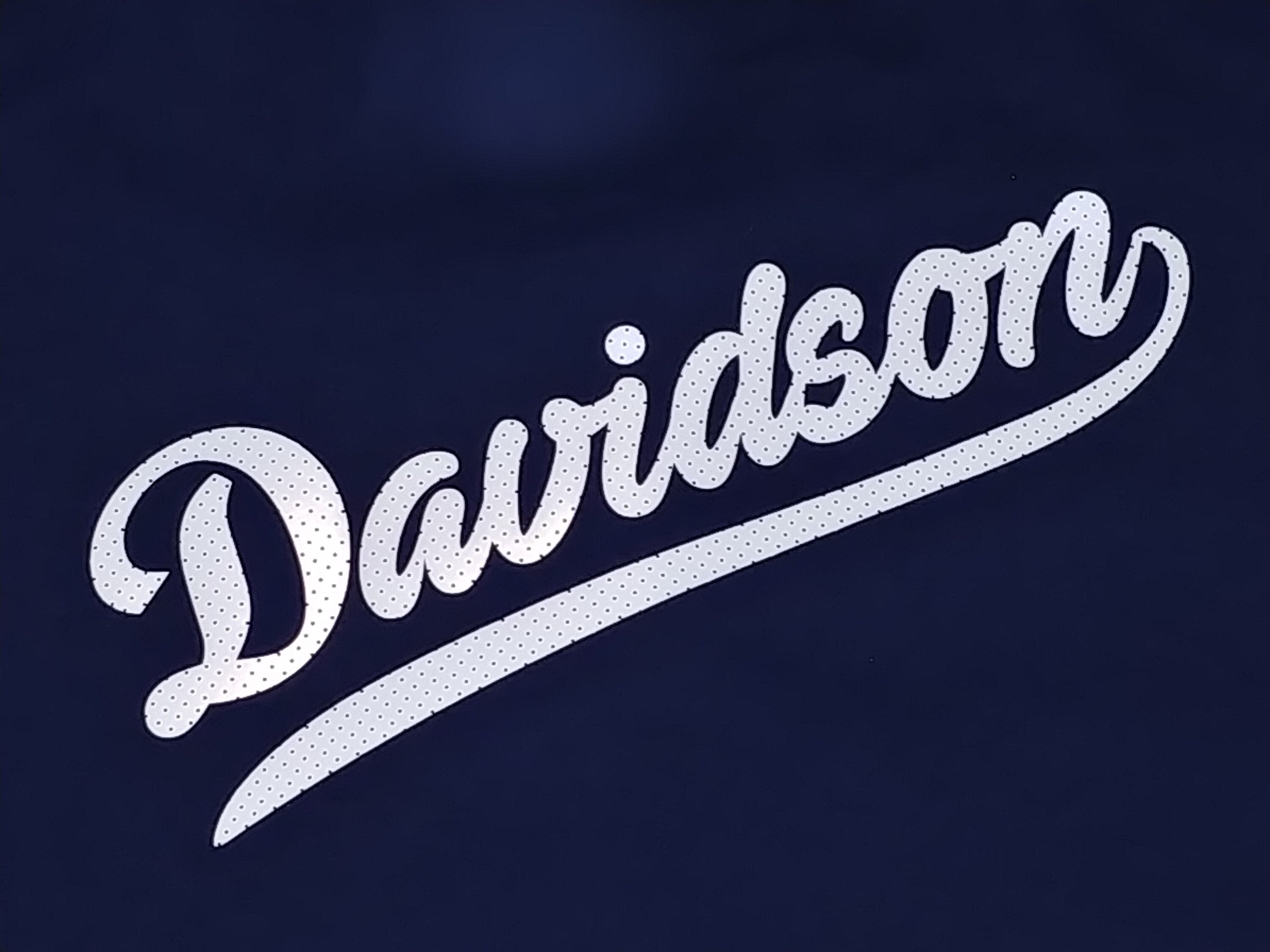 Custom Letterman Jacket-personalized Letterman Jacket-mesh Vinyl Custom ...