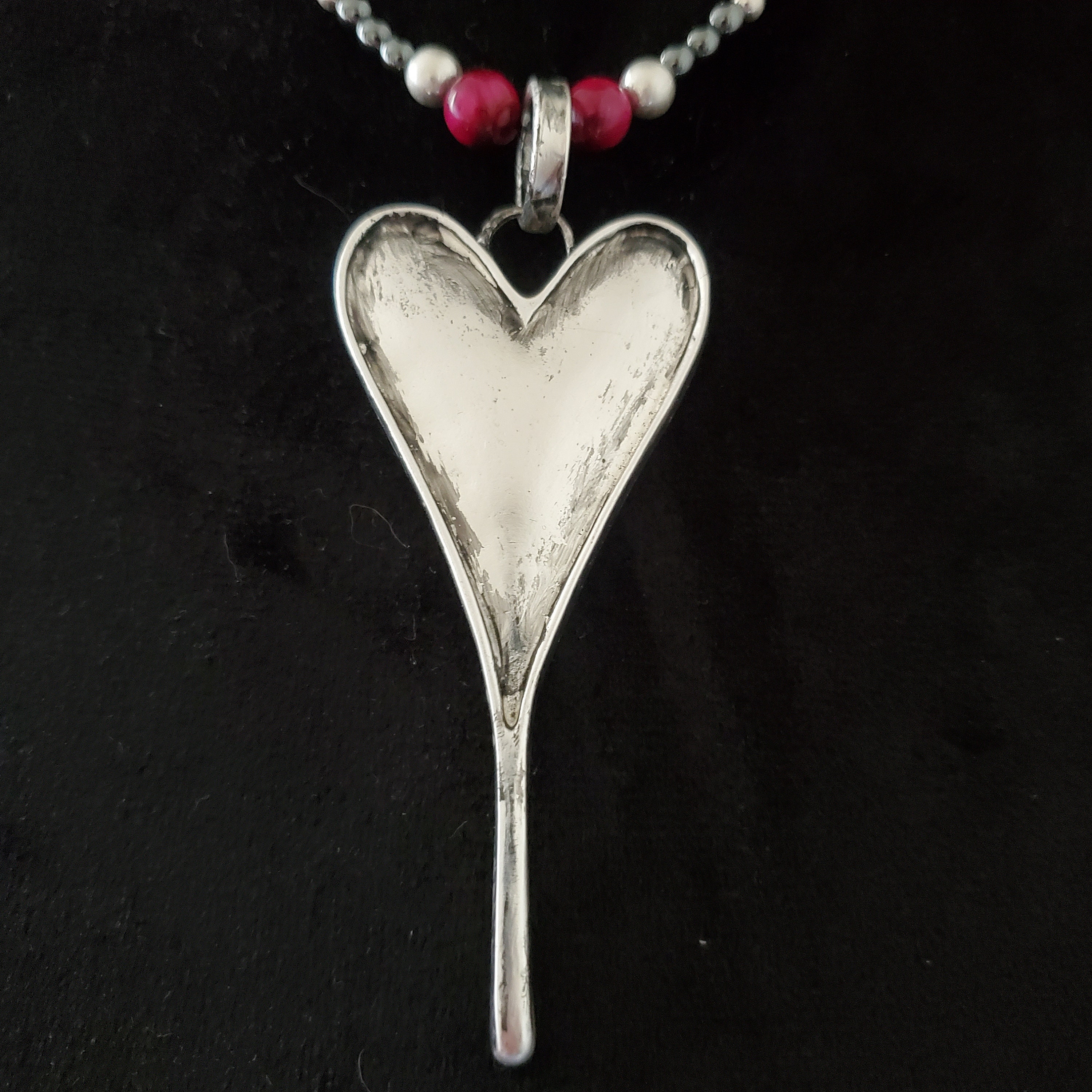 Exaggerated Large Pendant Necklace Festivals Parties Beach Boho Style ...