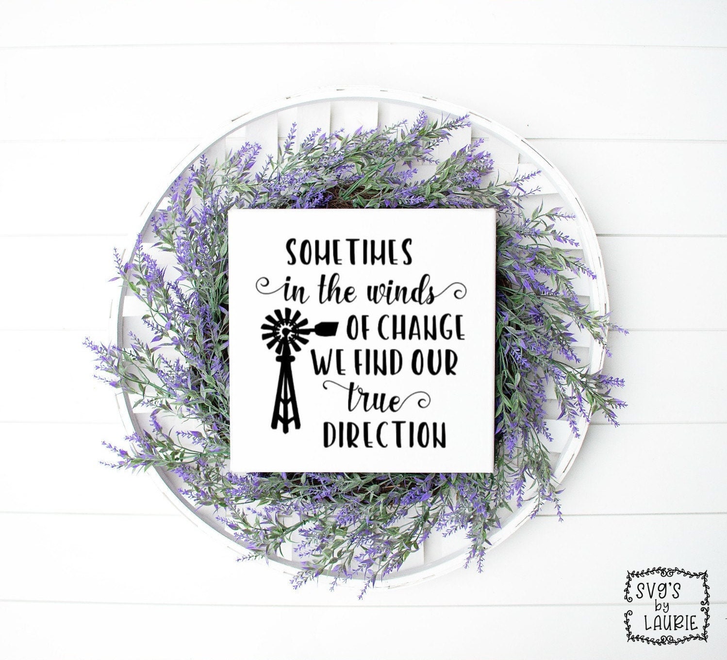 Angel Sayings To Inspire