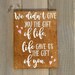 Gift of Life SVG / Adoption SVG / Baby SVG / Blended Family Svg / Gift ...