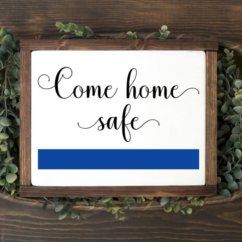 Safe Svg - Etsy
