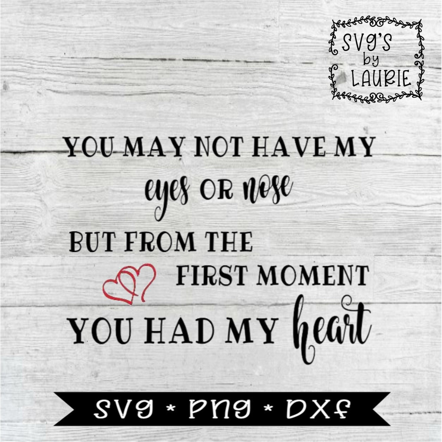 Adoption SVG / Gift of Life SVG / Baby SVG / Children Svg / Blended ...