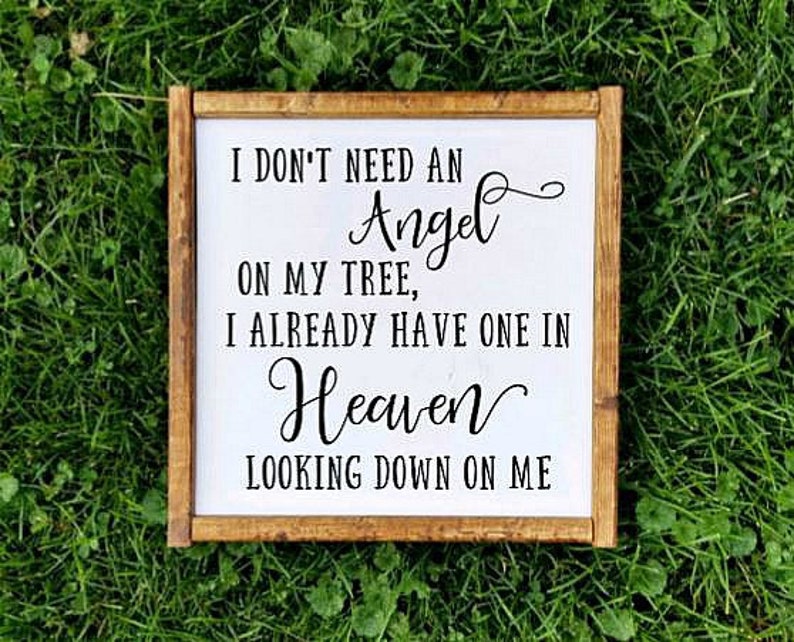 Angel in Heaven SVG / Christmas Angel SVG / Christmas Svg / Angel Svg ...