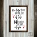 Gift of Life SVG / Adoption SVG / Baby SVG / Blended Family Svg / Gift ...