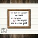 Adoption SVG / Gift of Life SVG / Baby SVG / Children Svg / Blended ...