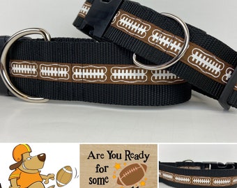 Are You Ready for Some Football Svg - Etsy