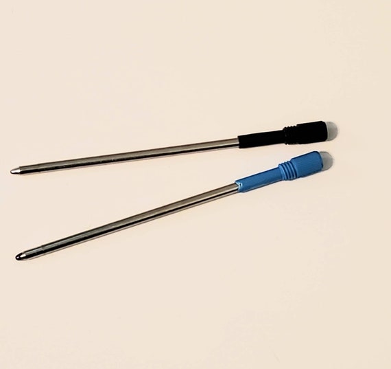 Ink Refills Water Drop Beaded Pens - Etsy