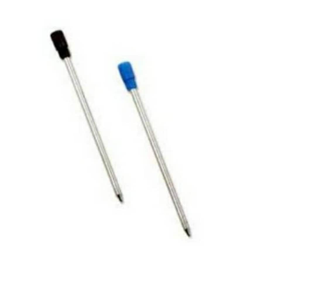 Ink Refills- Metal Beaded Pens - Etsy