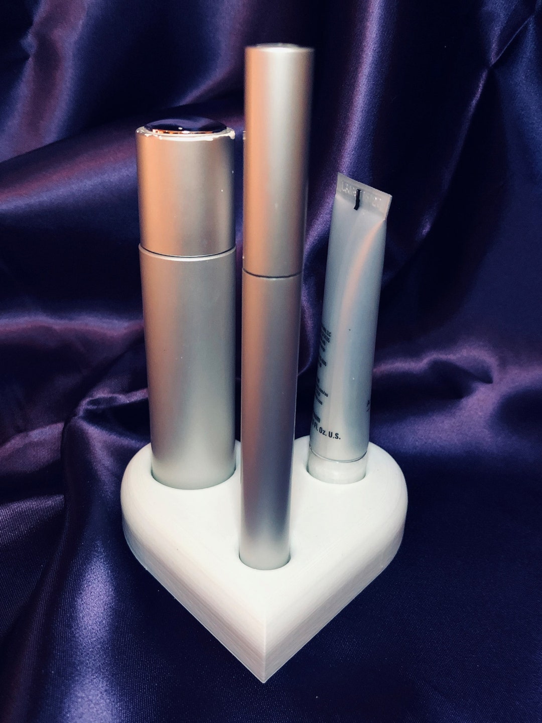 Rodan and Fields Product Display/holder - Etsy