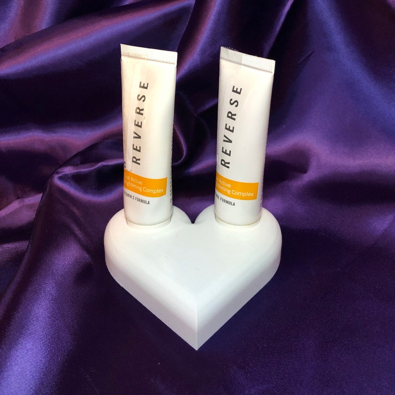 Rodan and Fields Product Display/holder - Etsy