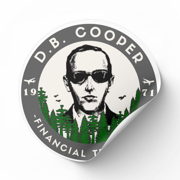 Aviation Water Bottle - Etsy