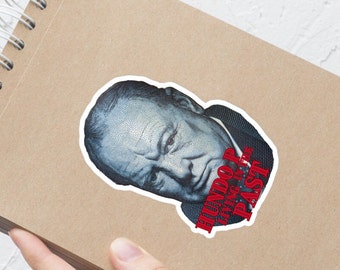 French History Sticker Marie Antoinette History Sticker Let - Etsy