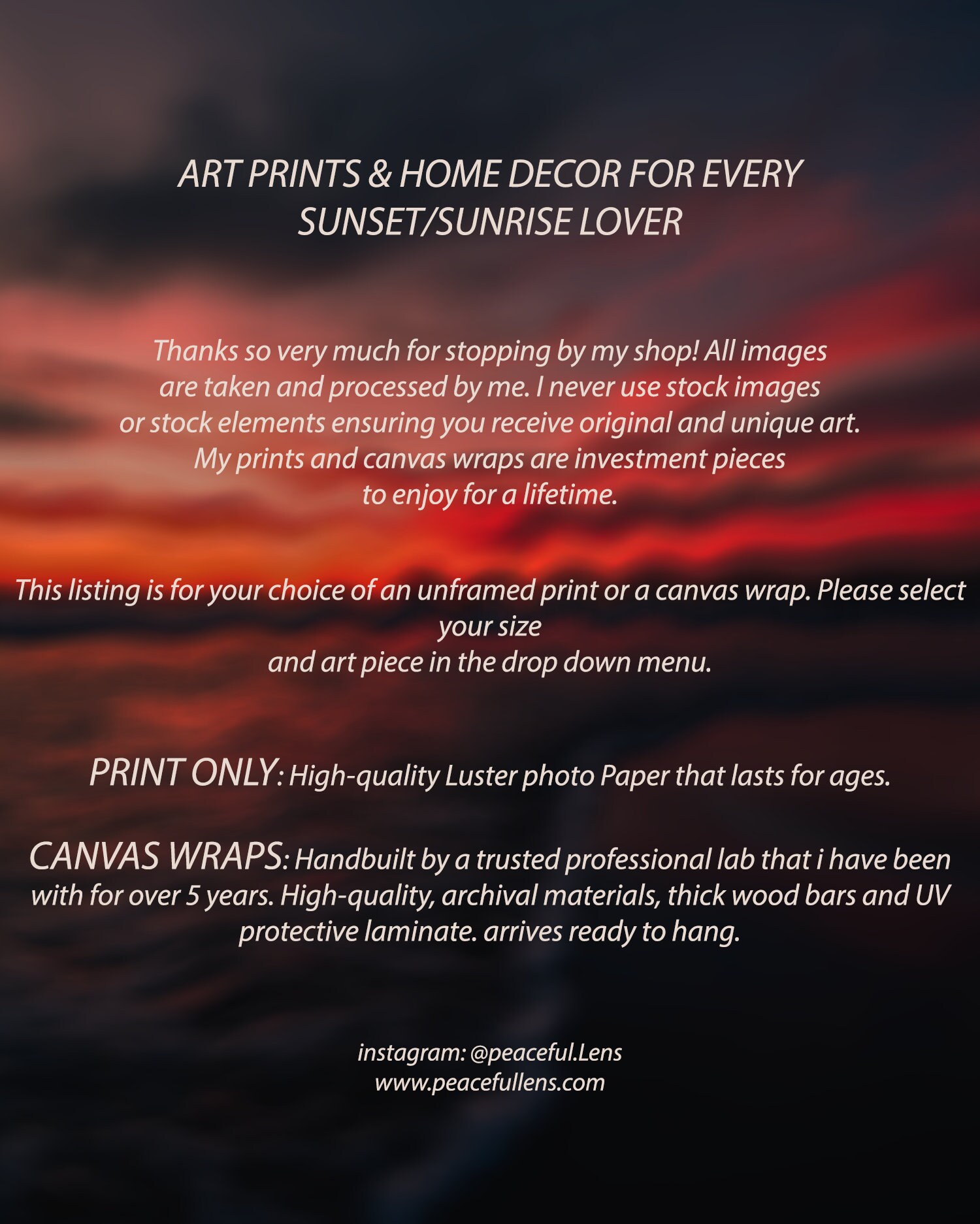 Playa Vista, Playa Del Rey L.A Print,photo Print, Printable Art, Los ...