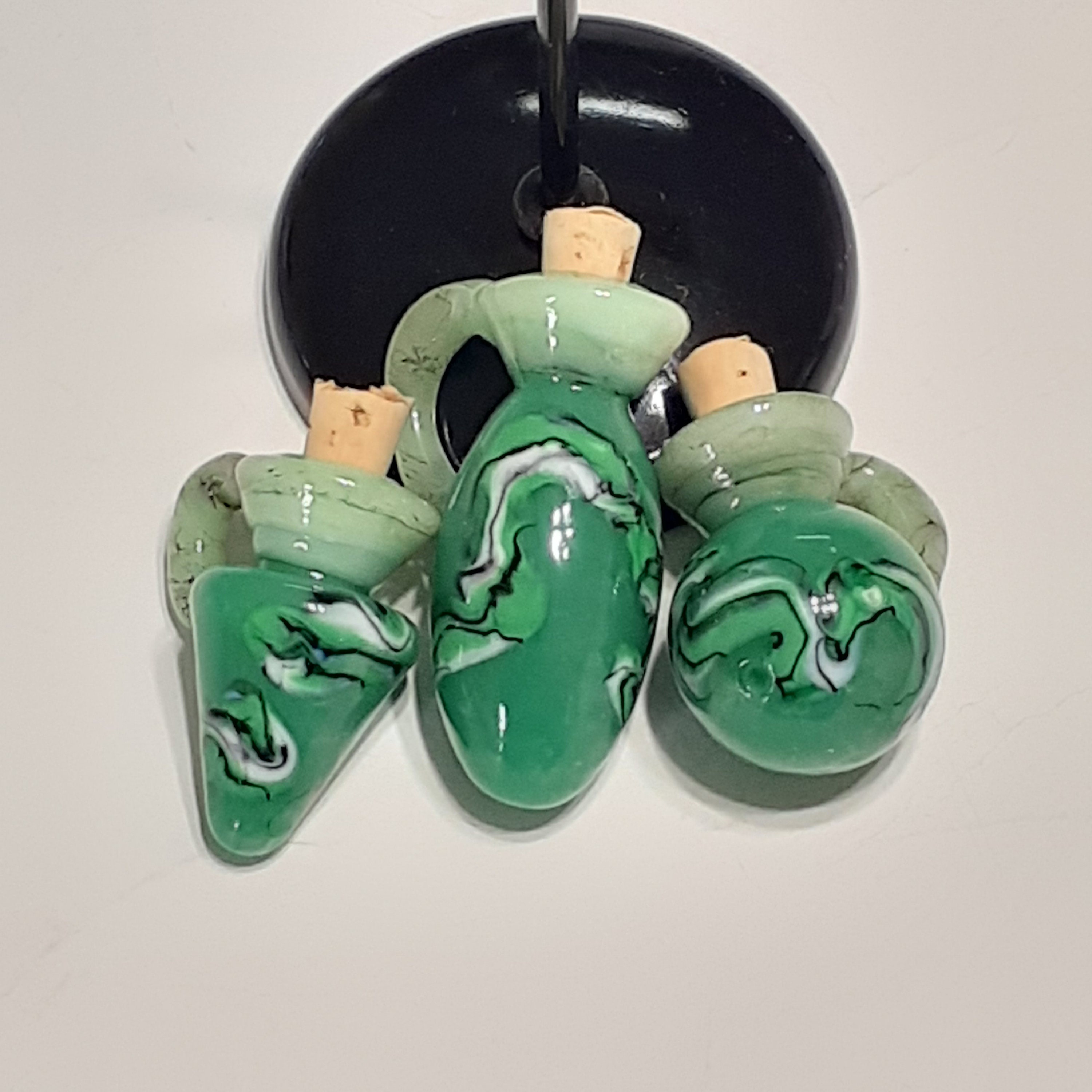 Spirit Containers For Sale Compare Easily | May 2022