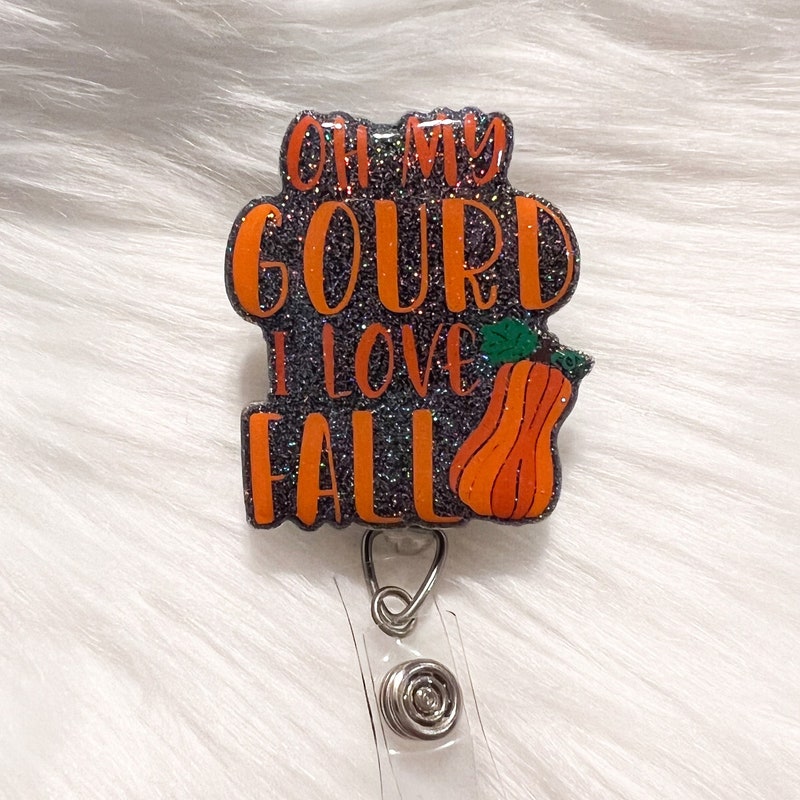 RyleeDesigns143 - Etsy