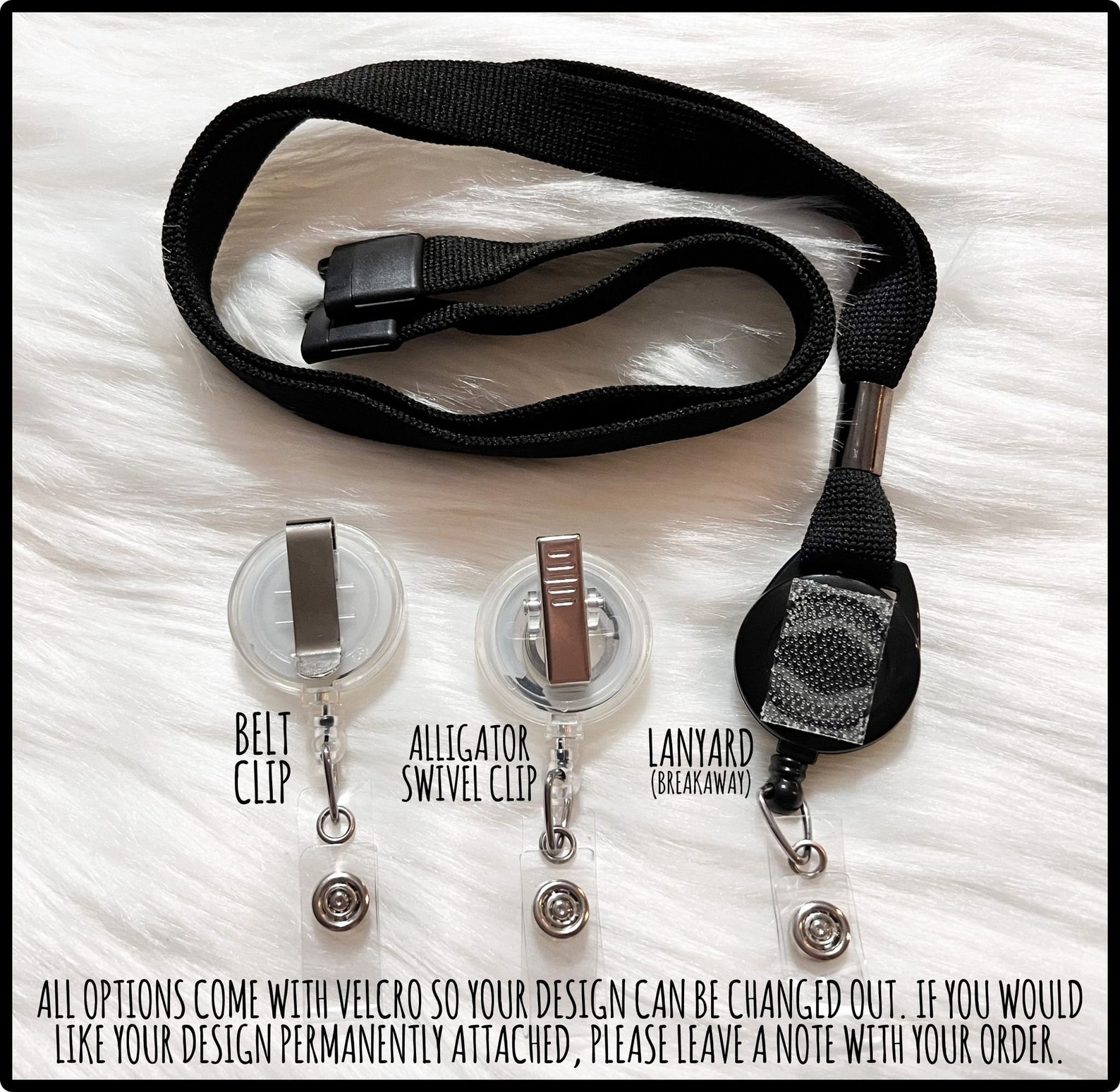 Eye Chart Badge Reel Snellen Chart Ophthalmology Badge - Etsy