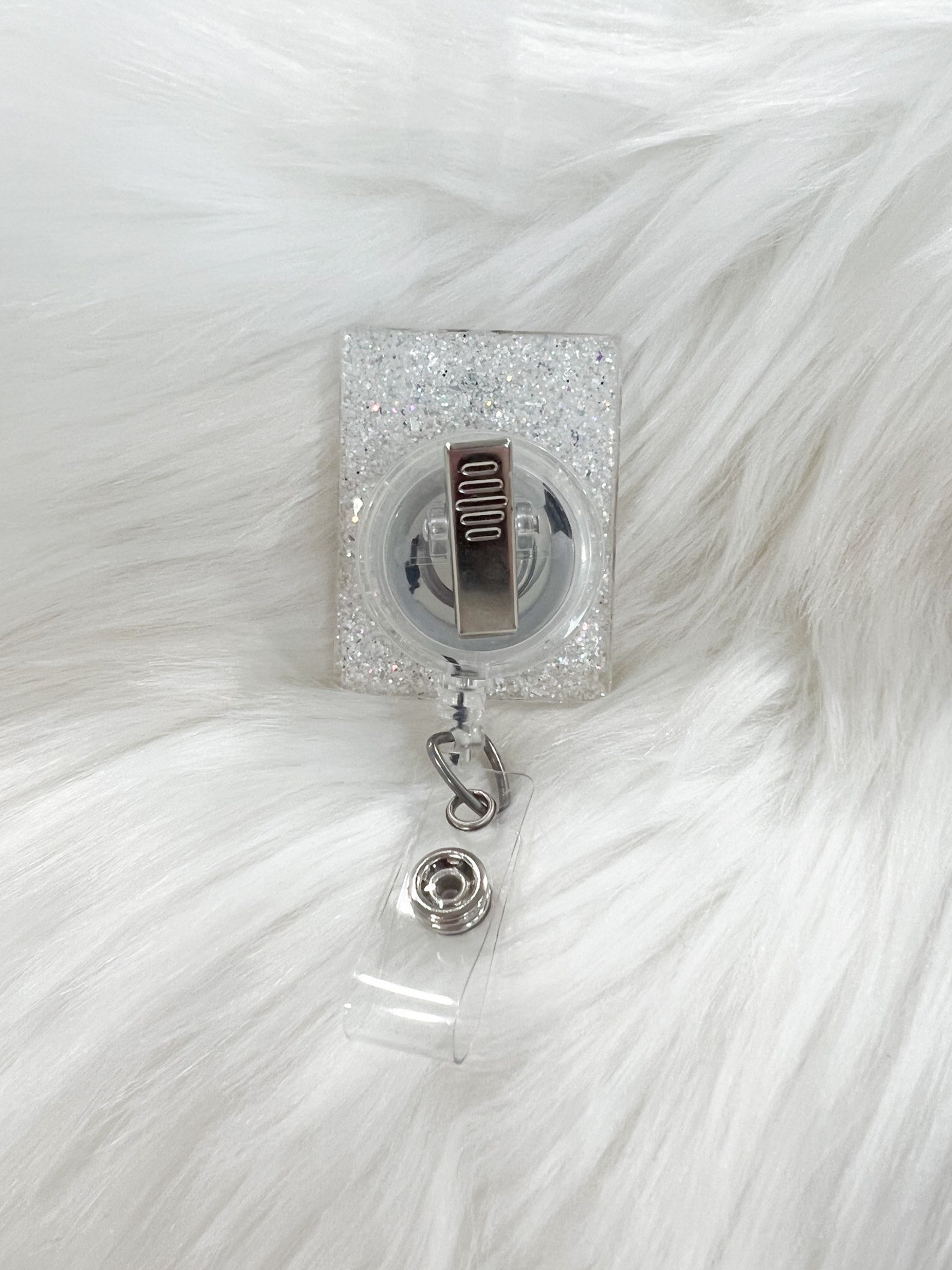 Eye Chart Badge Reel Snellen Chart Ophthalmology Badge - Etsy