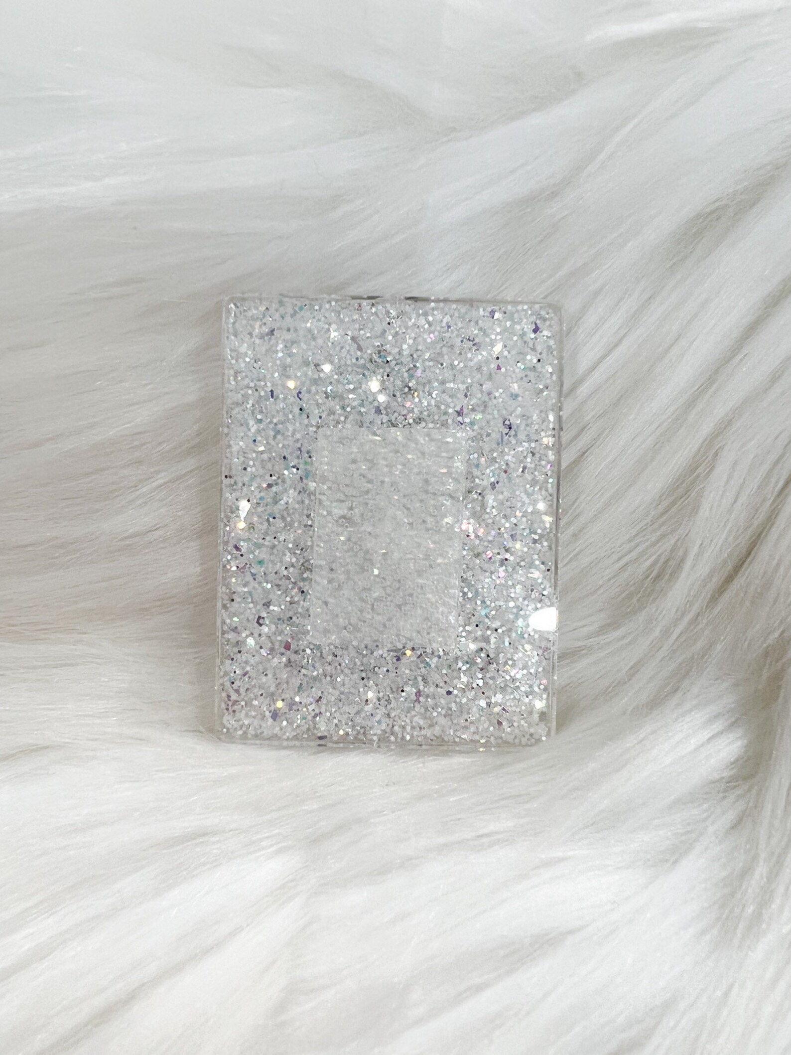 Eye Chart Badge Reel Snellen Chart Ophthalmology Badge - Etsy