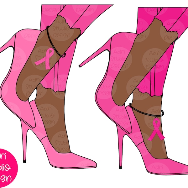 Black History Ribbons - Etsy