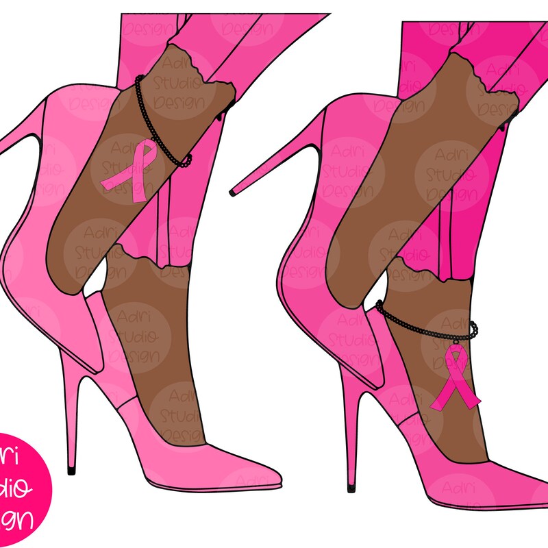 Black History Ribbons - Etsy