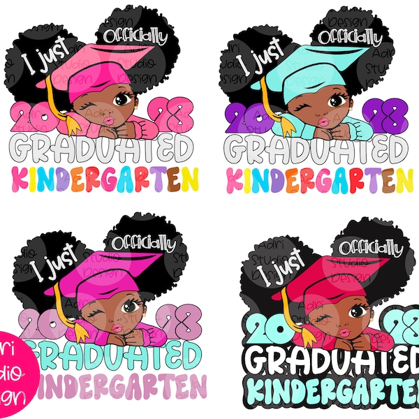 Graduation Scroll Invitation - Etsy