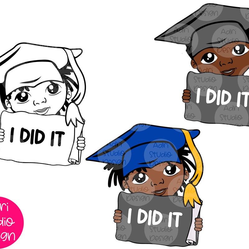 Graduation Quarantine Svg - Etsy