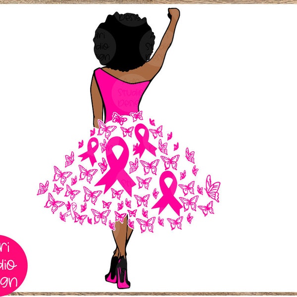 Survivor Pink Ribbon - Etsy