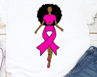 Survivor Pink Ribbon | Etsy