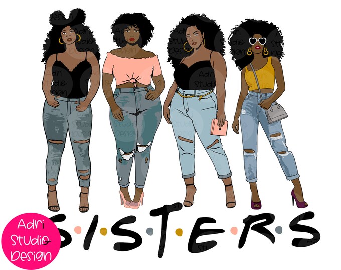 This item is unavailable | Etsy