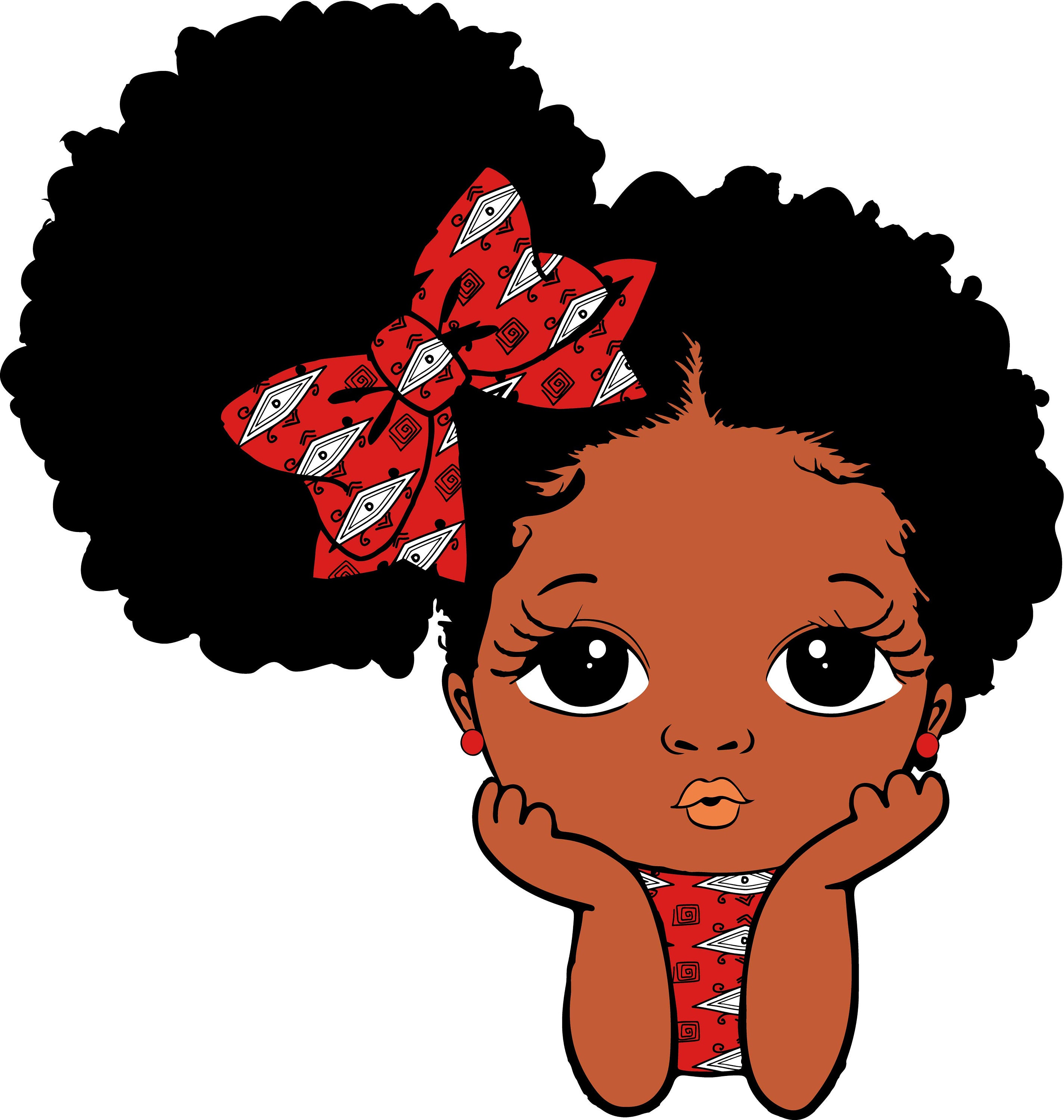 Latasha Rice's Instagram, Twitter & Facebook on IDCrawl