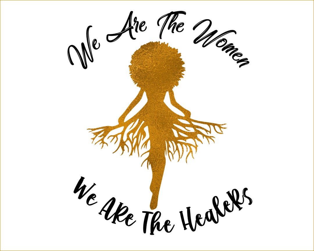 Afro Roots SVG Png Dxf Eps Remember Your Root SVG Afro Black Woman Svg ...