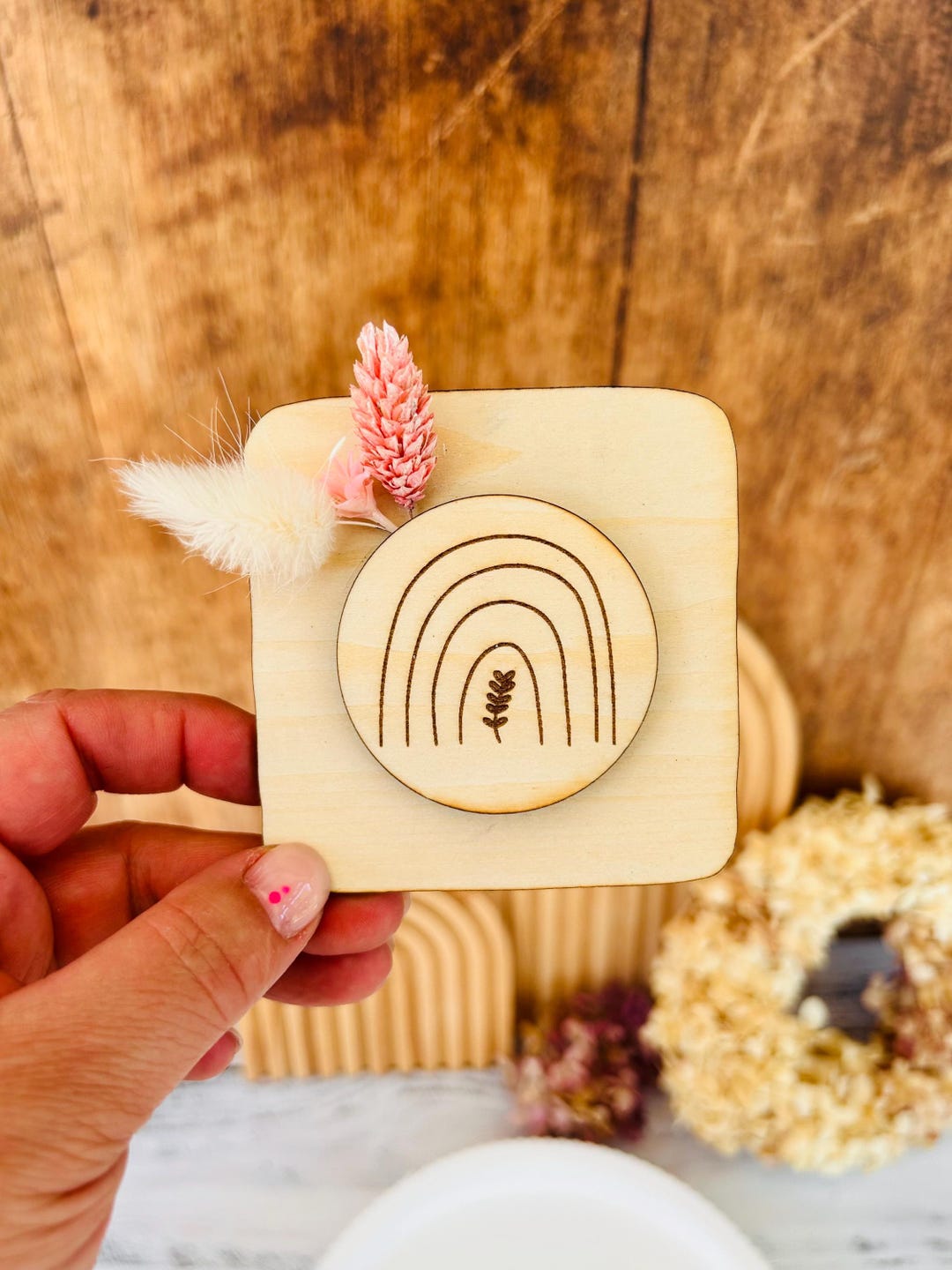 Money Gift for Confirmation, Communion, Confirmation, Confirmation Gift ...