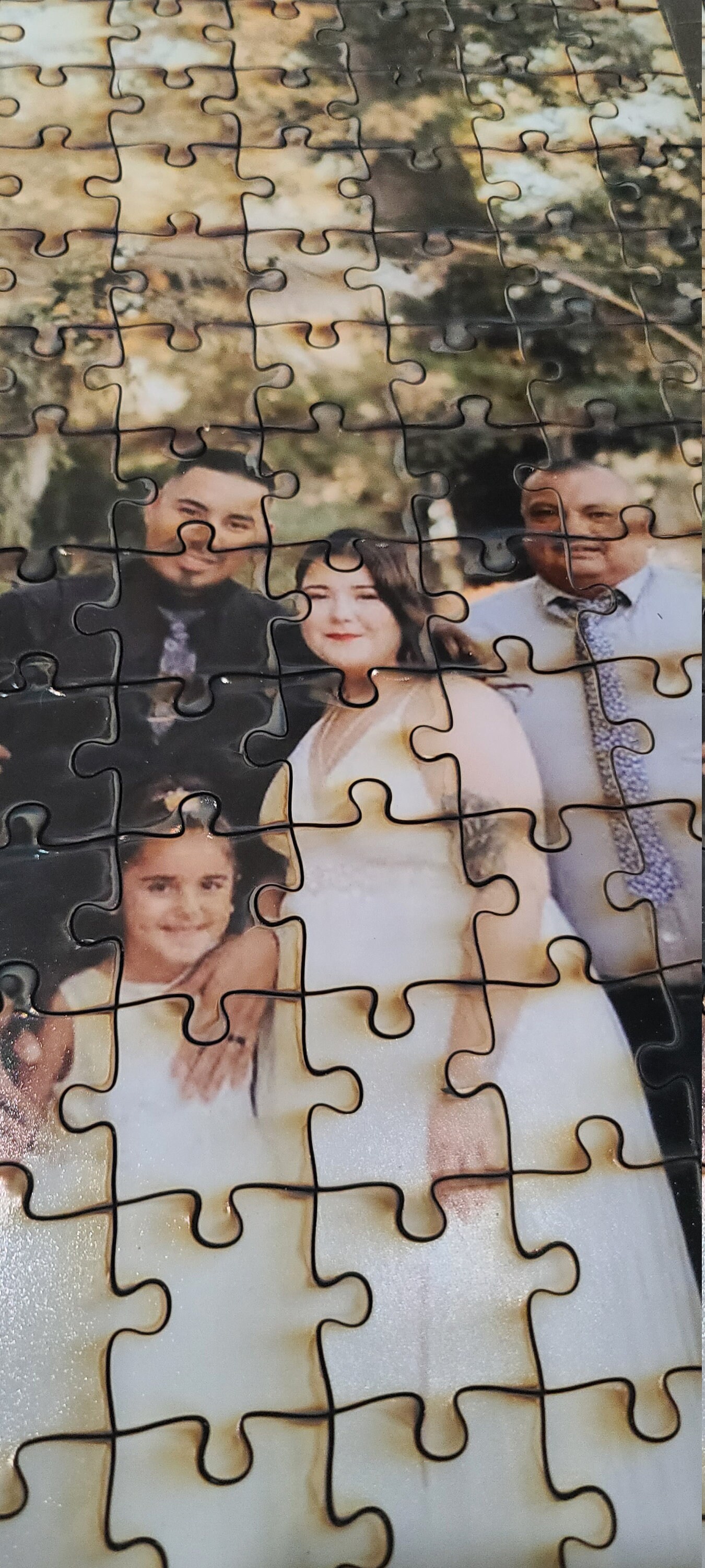 custom-wooden-puzzle-turn-your-photo-into-a-puzzle-19-inch-x-etsy