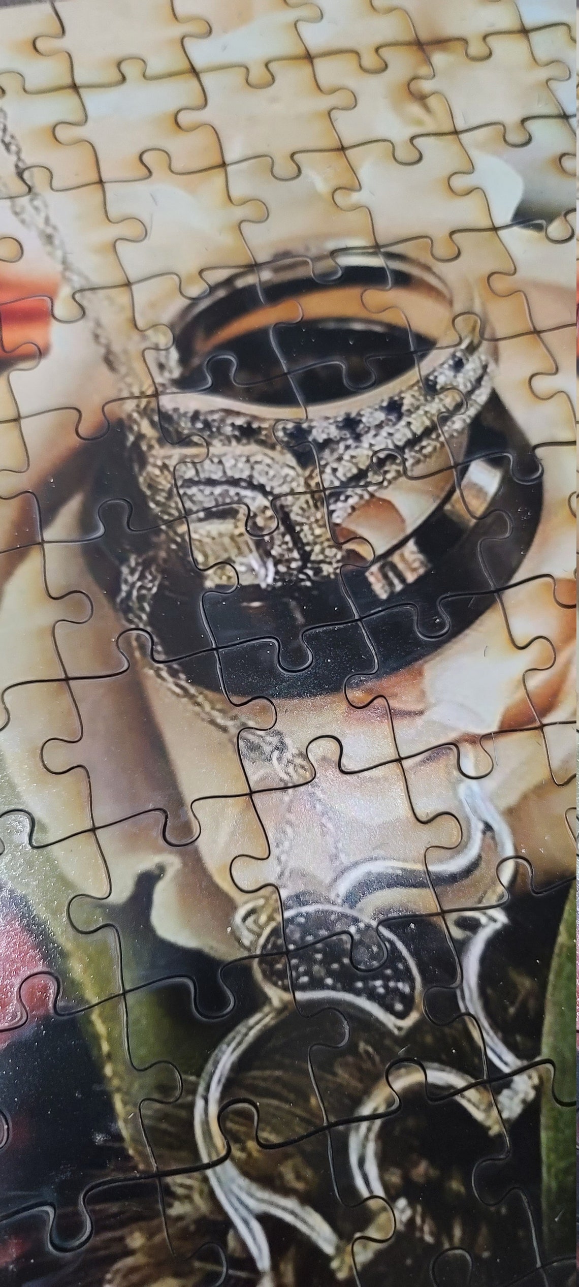 custom-wooden-puzzle-turn-your-photo-into-a-puzzle-19-inch-x-etsy
