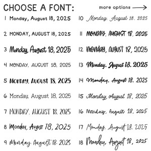 Pastel Parts of Speech Whiteboard Clings – Reusable Grammar Teaching ...