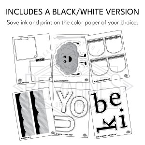 Neutral Kindness Bulletin Board With Activity | Be Kind to Your Mind ...