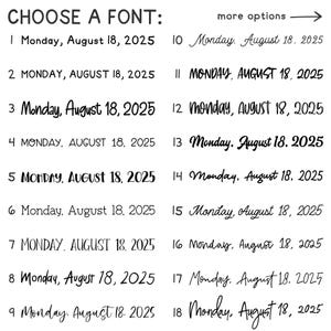 We Got a Compliment Classroom Reward System Clings for the Whiteboard ...