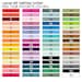 Meow of the Moment Whiteboard Clings | Classroom Ideas for Cat Lovers ...